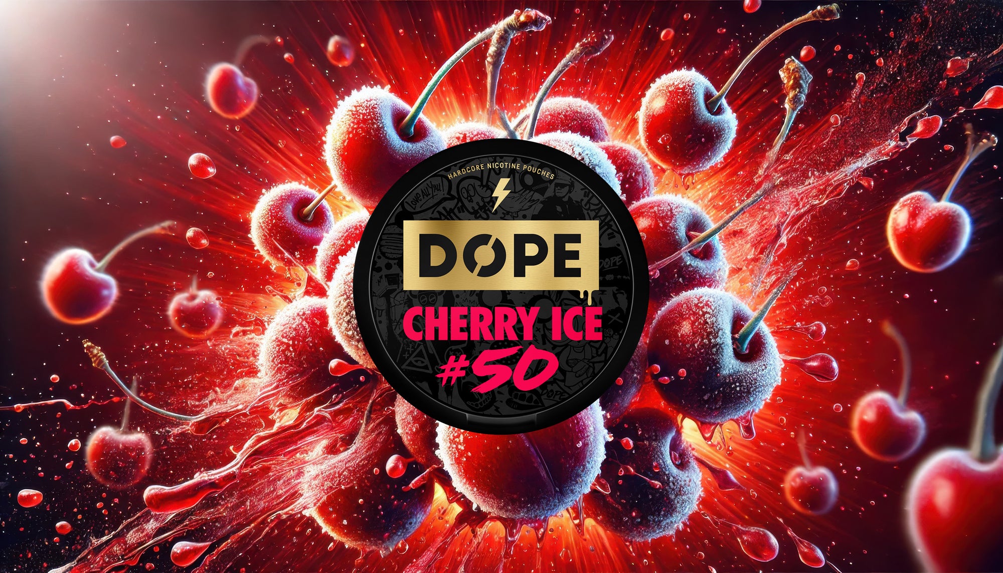 Frequently Asked Questions – Pouch World