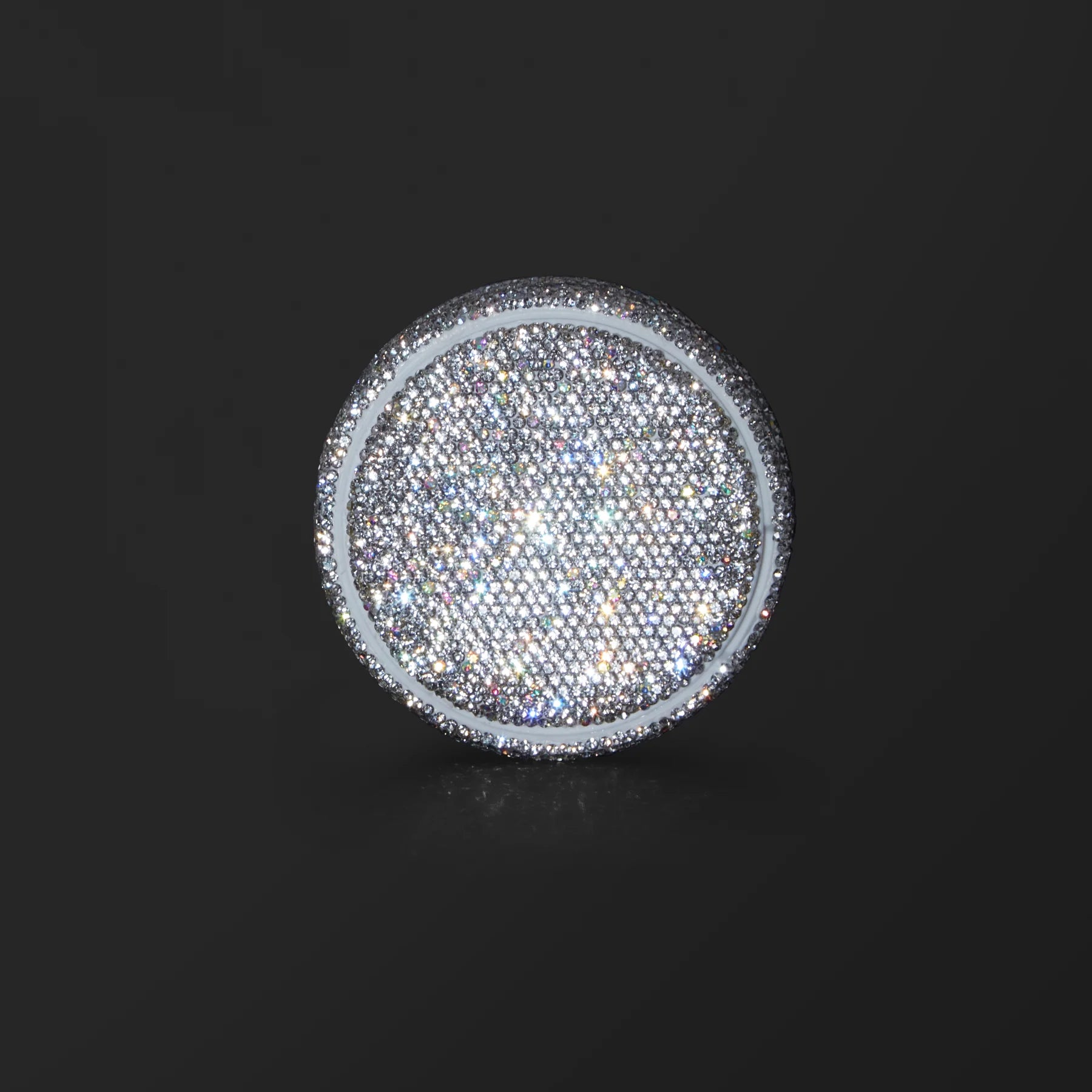 KELLY WHITE Sparkling Kelly – Pouch World