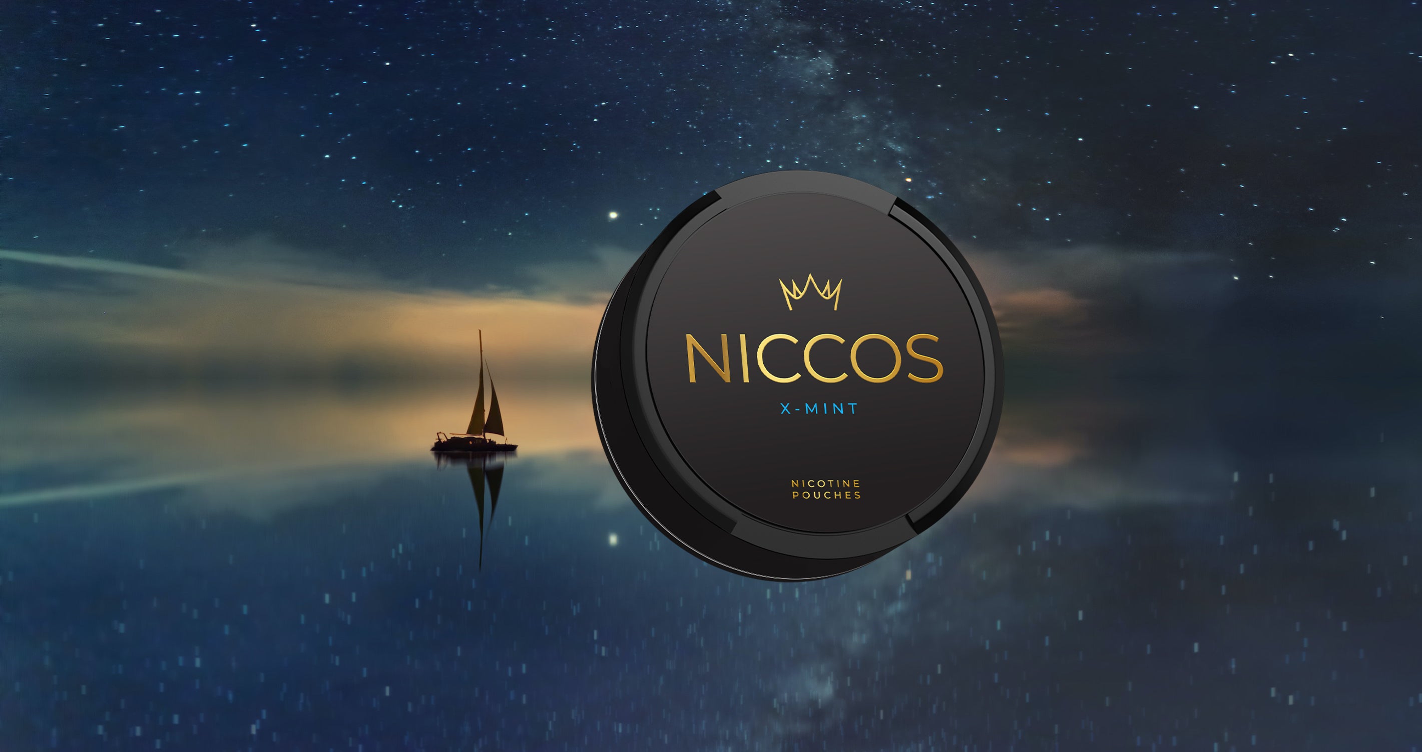 About – Pouch World