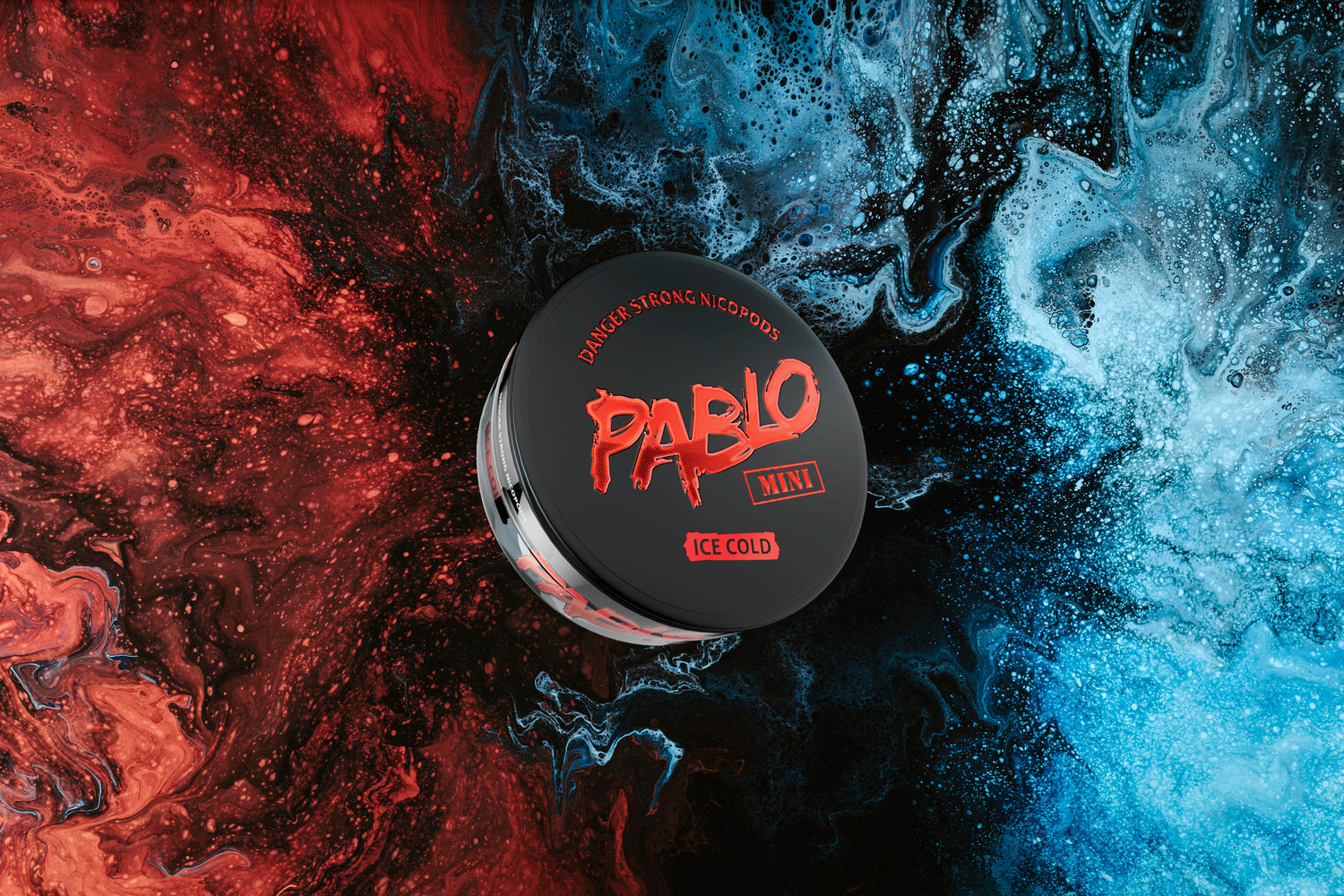 Contact – Pouch World